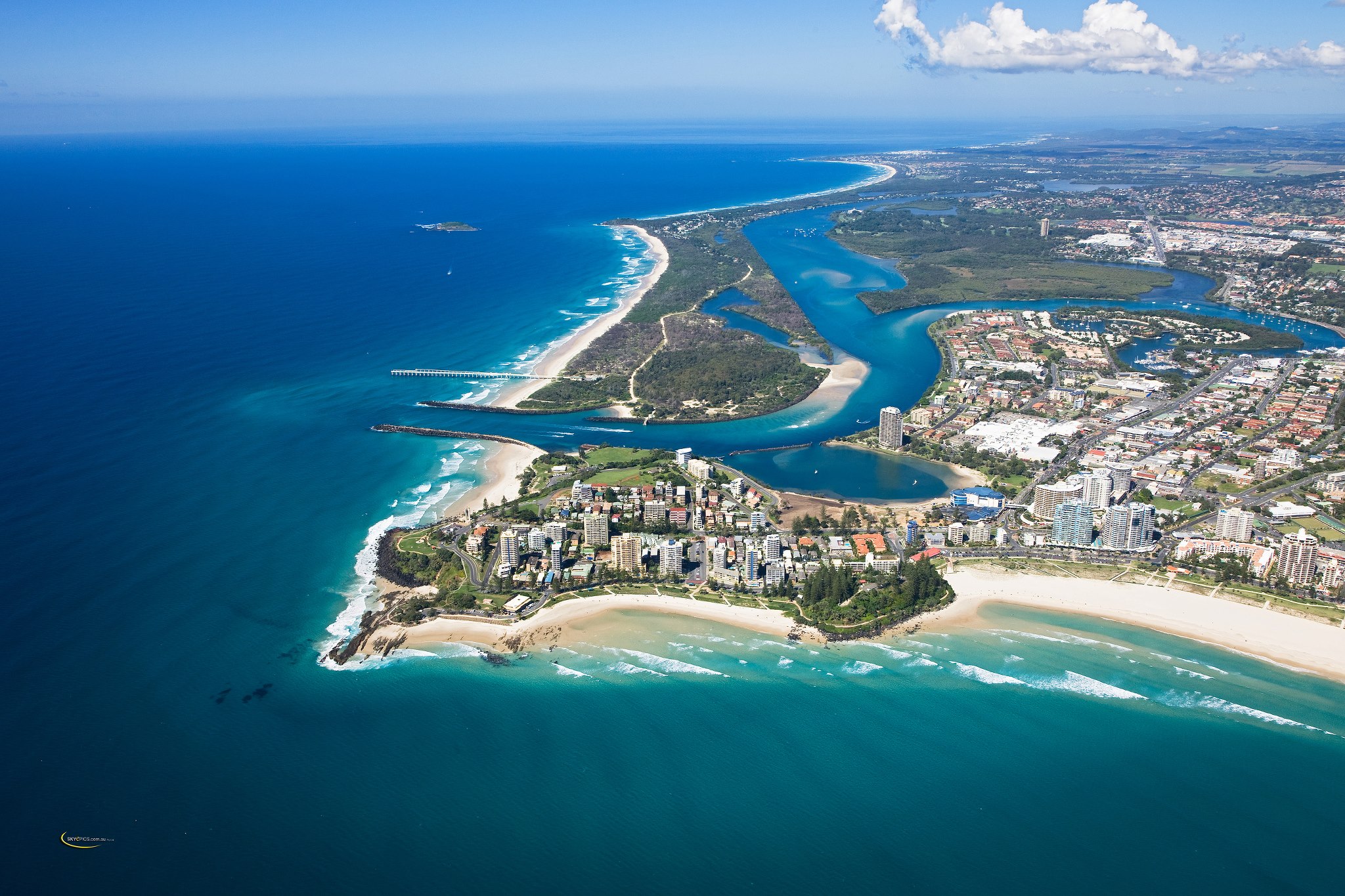 Tweed Heads Removalists Interstate Removals United Movers